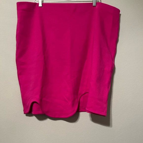 Target | Skirts | Target Sammy B Black History Month Scuba Pull On ...